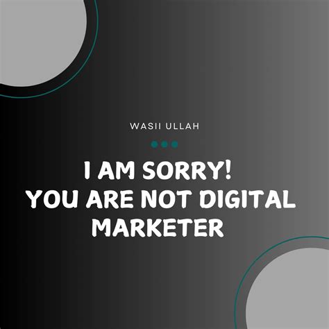 why you need to find clients wasii ullah posted on the topic linkedin