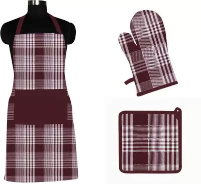Online Shopping Site