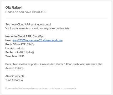 como enviar arquivos via sftp ftp com o filezilla