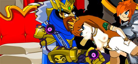 Post 4724412 Adventurequest Adventurequestworlds Alteon Battleon