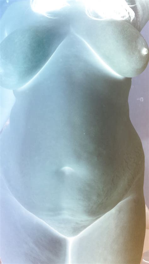 Juli Porn Pictures Xxx Photos Sex Images 1051683 Pictoa