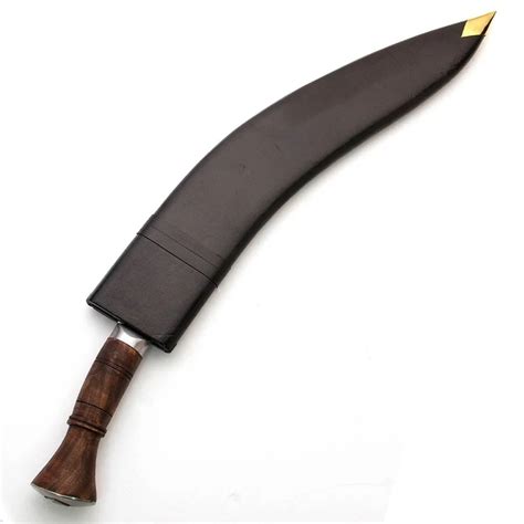 Windlass Steelcrafts Gigantic Ceremonial Kukri