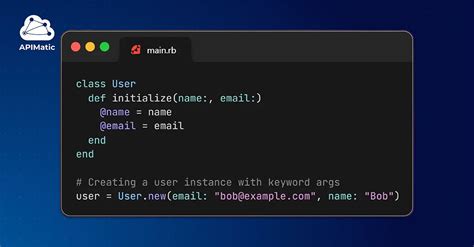on linkedin rubysdk developers coding
