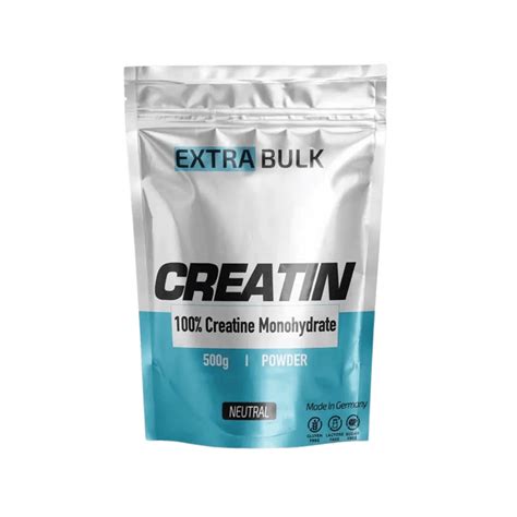 Creatin Pulver Top 10 Produkte 2025 Im Ranking