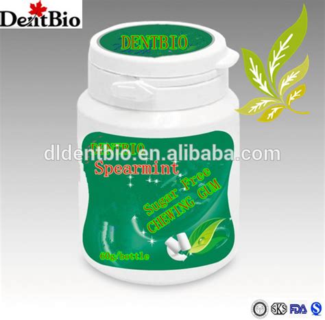 Sugar Gum Love Is Chewing Gum Sex Chewing Gum Gum Manufacturer