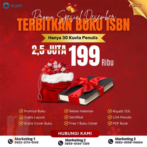 penerbit ypad ypad penerbit instagram photos and videos
