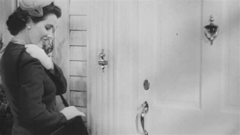 Dee Headrick On Linkedin Have You Seen Us Lately 135 Beautiful Years