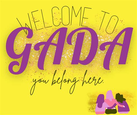 Countdown To Classes Starts Now