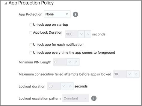 Exploring Oracle Mobile Authenticator And Its Applications