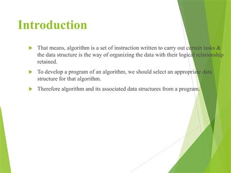 1597380885789ppt Programming Languages Computing