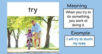 HMH Into Reading 1st Grade Module 1 Slides Lessons 1 15 By Inspire Always