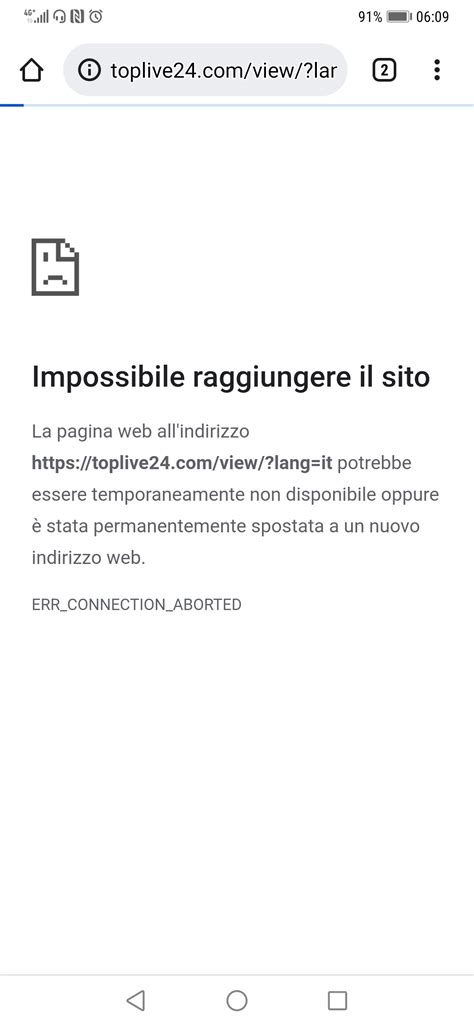Site Slow For Enter · Issue 5916 · Wwbnavideo · Github