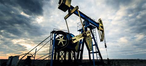 Dataops Add On Mit Bezug Zu Devops