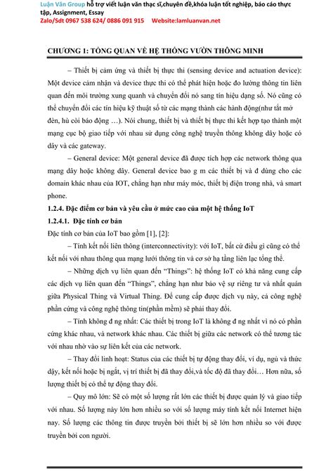 N Thi T K V Thi C Ng M H Nh V N Th Ng Minh Iot Doc