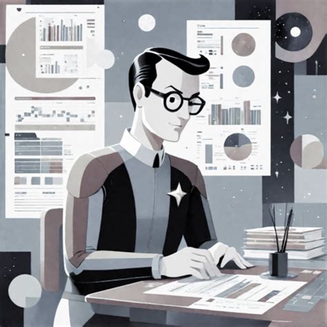 the dev on linkedin aiinsights dataanalytics aiinsights