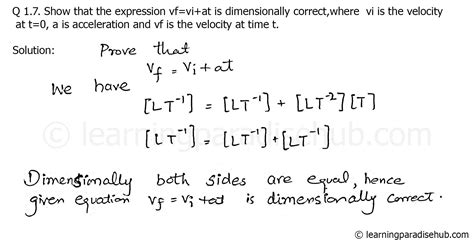 Question 1 7 With Images This Or That Questions Chapter One Chapter