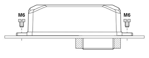 Fl Timeserver Ntp Wireless Module 1107132 Phoenix Contact