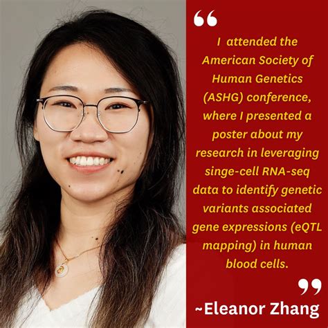 Zixuan Z On Linkedin Honored To Receive This Travel Award To Attend