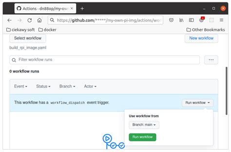 Raspberry Pi Remotely Right Away Husarnet