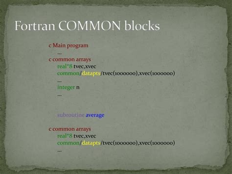 PPT The Th Anniversary Of Algol PowerPoint Presentation Free Download ID