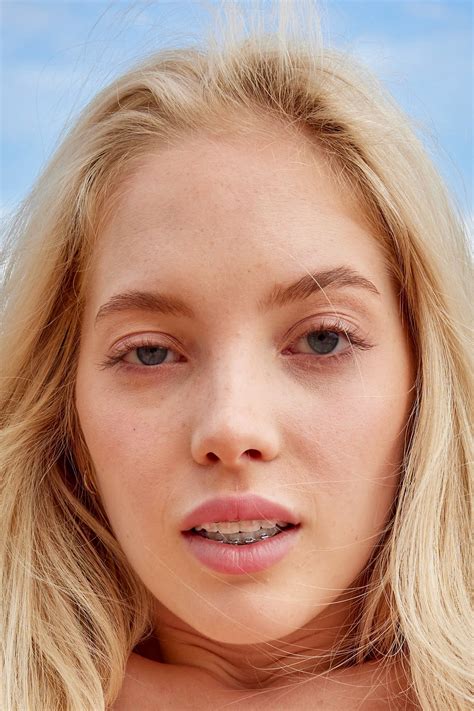 Bella Spark Profile Images The Movie Database Tmdb