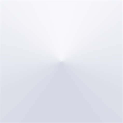 Premium Vector Simple White And Gray Circular Lines Background