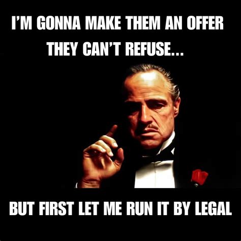 Hacklaw Hacklaw Official Instagram Photos And Videos