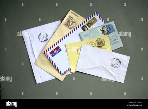 Postage For Letter Envelope At Mia Hartnett Blog