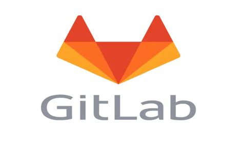 Gitlab Urgently Patches Critical Authentication Bypass Flaws Cve 2025