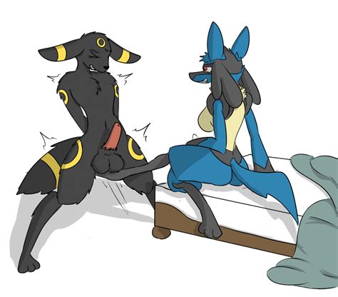 Rule 34 Anthro Ballbusting Balls Big Balls Black Balls Breasts