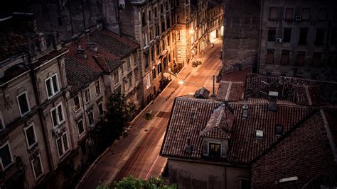 The Life Of Programmer Medium