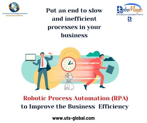 Uts Global On Linkedin Freedemo Rpa Processautomation Ai Ml