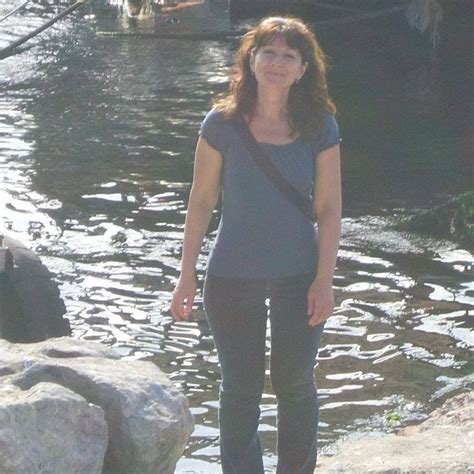 Виолета Петрова