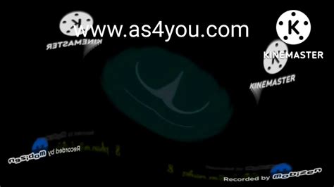 Lg Logo 1995 Weird Code 11 Youtube