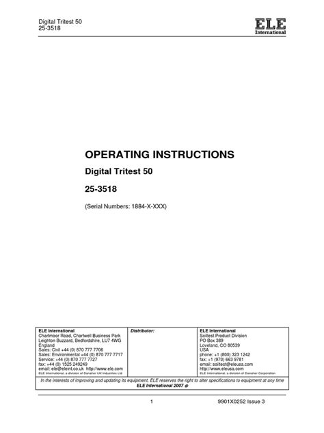 Triaxial Frame Pdf Mains Electricity Fuse Electrical