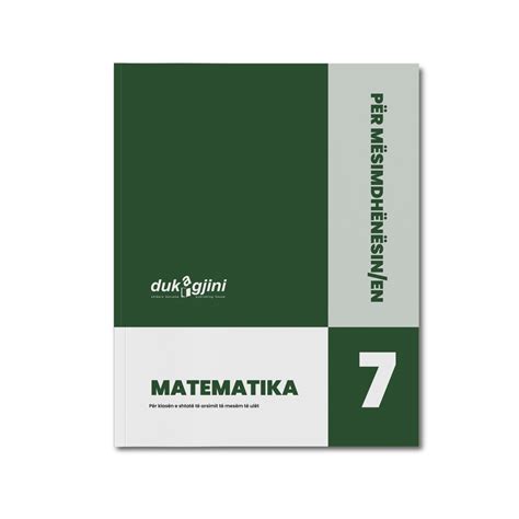 Kimia 9 Libri I MËsimdhËnËsit Es