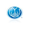 Search Commercials And Tv Advertisements Ispot Search Commercials And Tv Advertisements Ispot