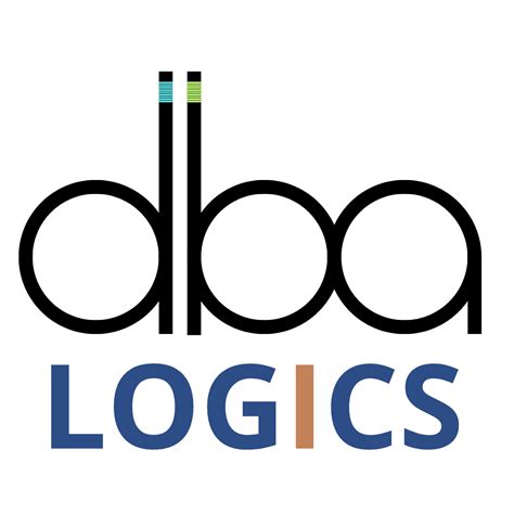 Explanation Of Set Statistics Profile In Sql Server Dbalogics