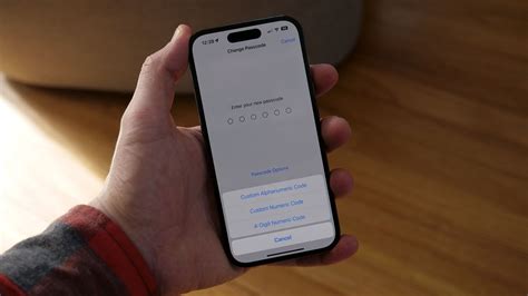 IOS Game Changing Security Features Coming To IPhone Laptop Mag