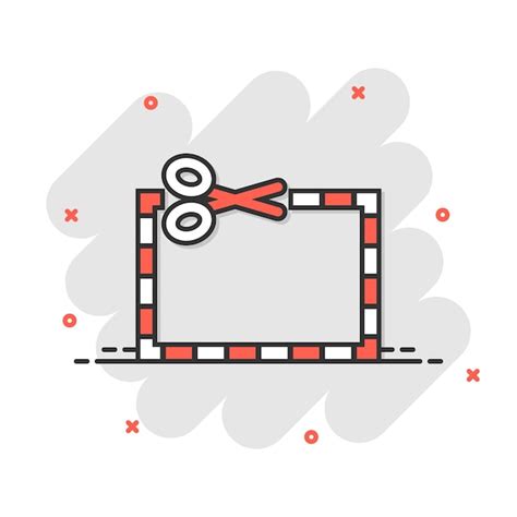 Premium Vector Api Icon In Flat Style Software Integration Vector Illustration On Isolated