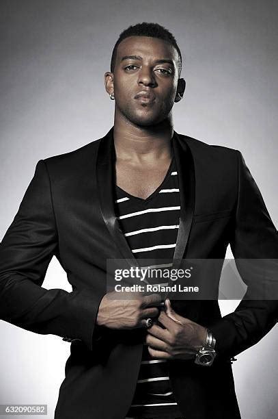 Oritse Williams Photos And Premium High Res Pictures Getty Images