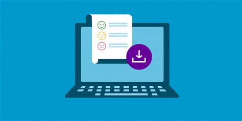 Functioneringsgesprek Formulier En Voorbeeld