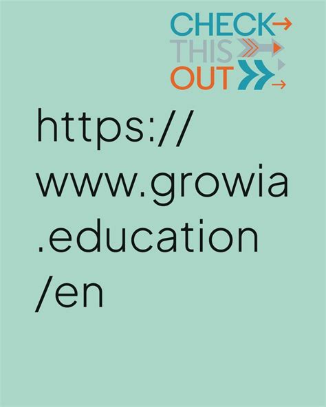 Erwin Nugraha On Linkedin In Current Digital Era That Data Is The New Currency” It Is Mean