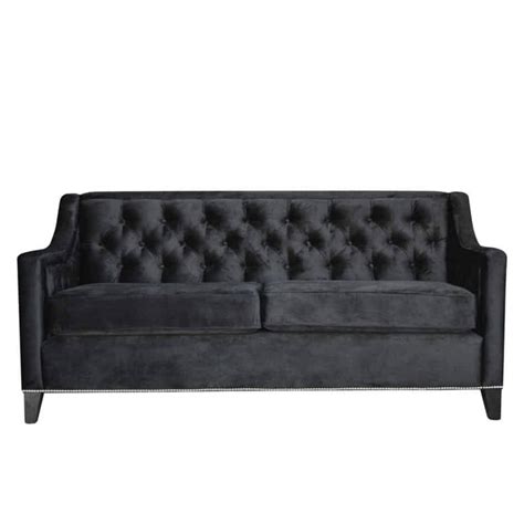 Button Sofa Swanfieldliving