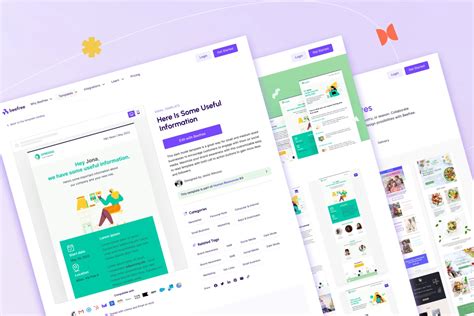template catalog api beefree sdk