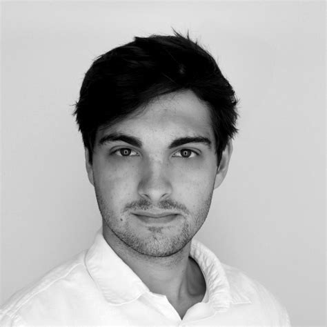 nick popov linkedin