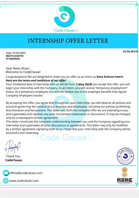 Reetu Khatri On Linkedin Datascience Machinelearning Ai Python