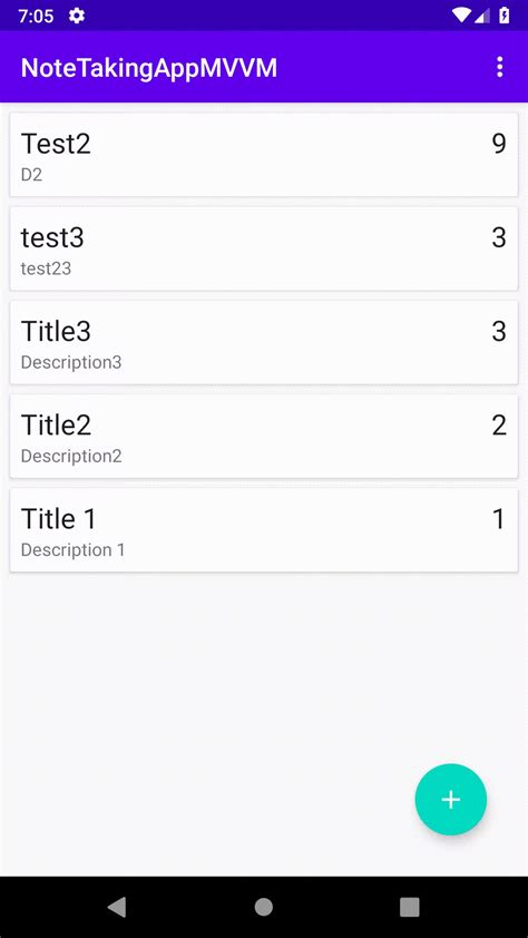 GitHub Bariskarapinar MyProjects This Repository Is Created To Show My Projects SS Of My