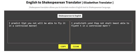 Can I Make An Rc Drone Without A Microcontroller General Electronics Arduino Forum