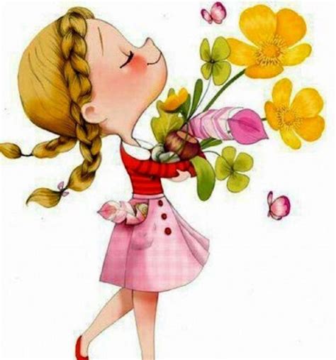 46 نقاشی روز دختر ساده و سخت کودکانه با حجاب و بی حجاب برای رنگ آمیزی